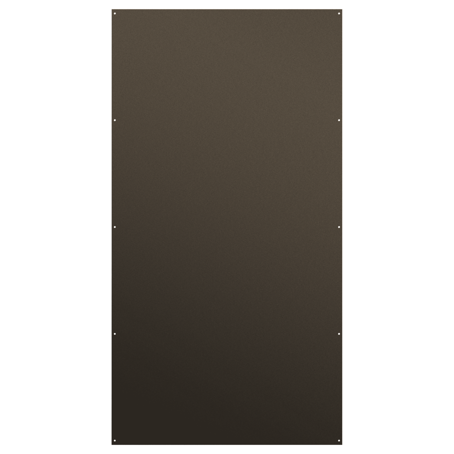 Sunbelly Solid - Bronze - Everything Exterior Store Edmonton