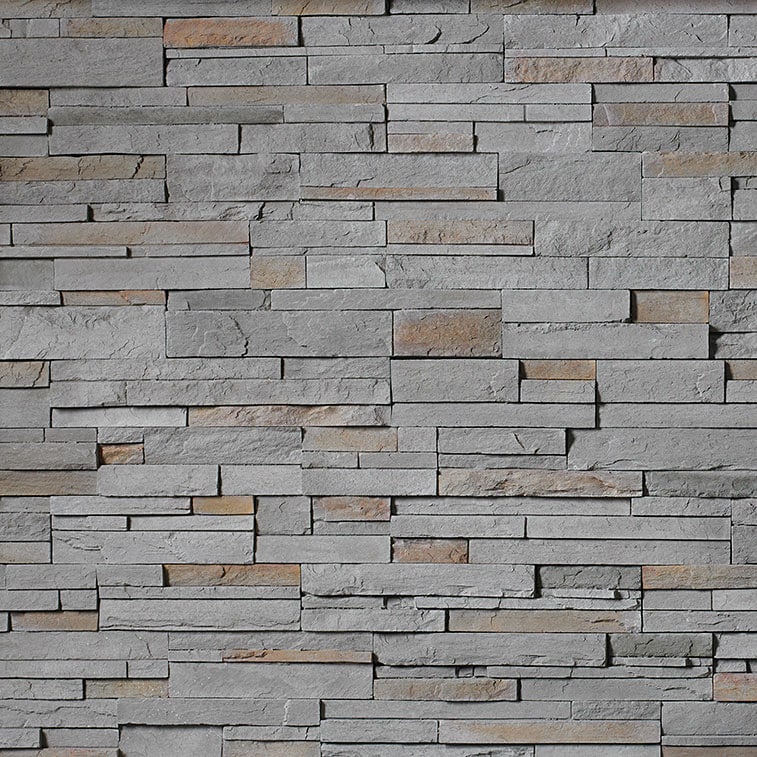 PRO-FIT LEDGESTONE - Everything Exterior Store Edmonton