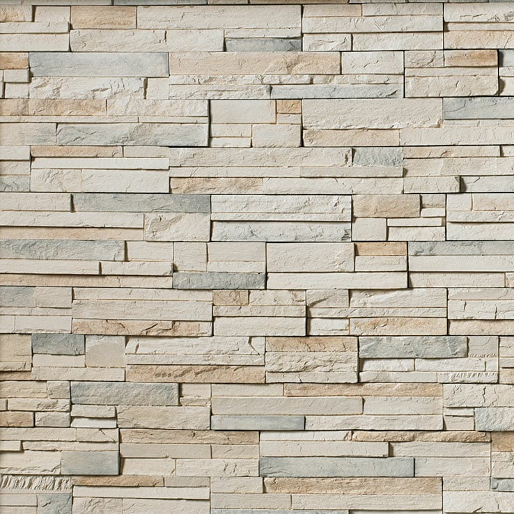 PRO-FIT LEDGESTONE - Everything Exterior Store Edmonton