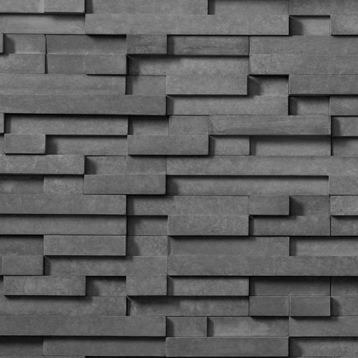 PRO-FIT MODERA LEDGESTONE - Everything Exterior Store Edmonton
