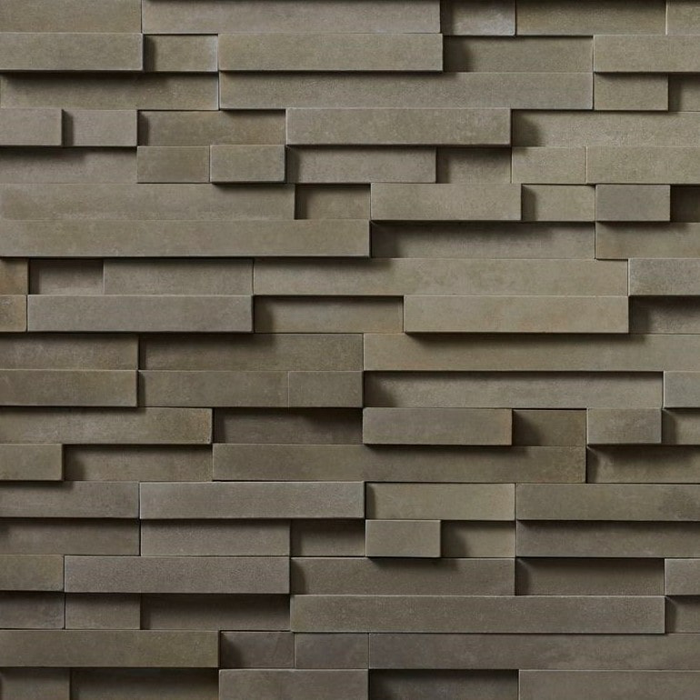 PRO-FIT MODERA LEDGESTONE - Everything Exterior Store Edmonton