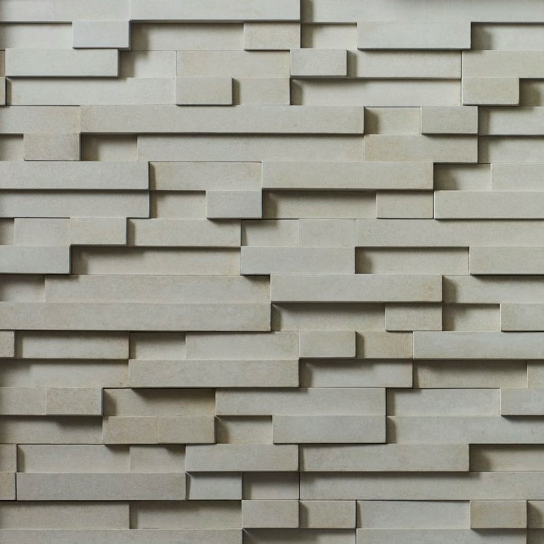 PRO-FIT MODERA LEDGESTONE - Everything Exterior Store Edmonton
