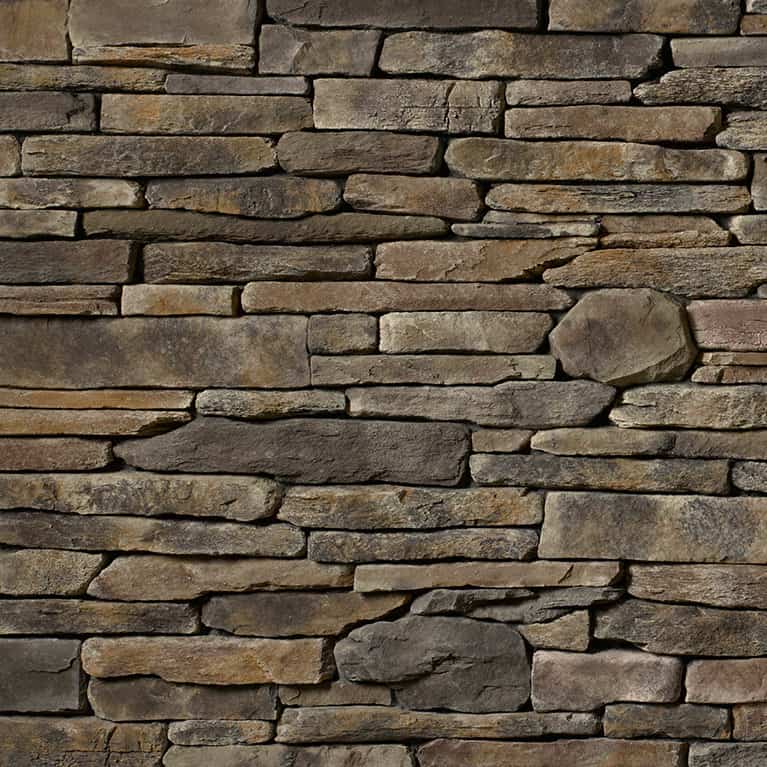 SOUTHERN LEDGESTONE - Everything Exterior Store Edmonton